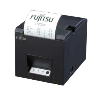 Home - WOAH Technology