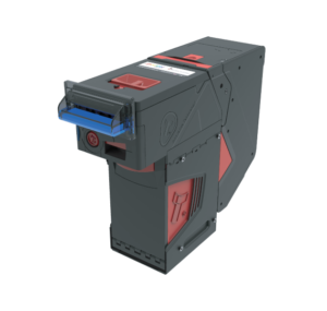 Home - WOAH Technology