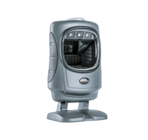 Home - WOAH Technology