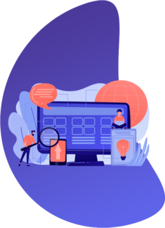 Home - WOAH Technology