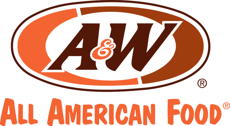 Home - WOAH Technology